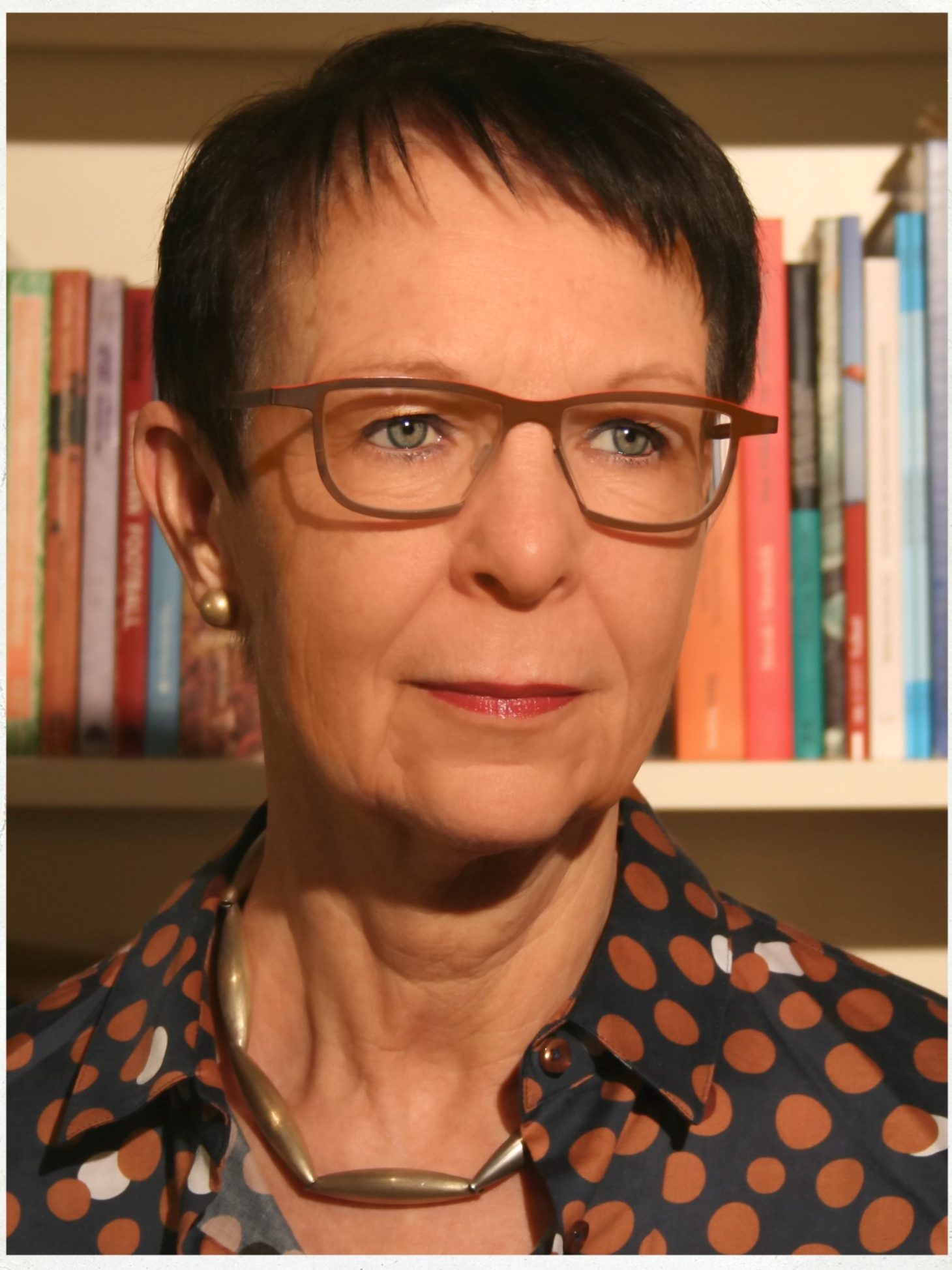 Konjunktur der Männlichkeit: Affektive Strategien der autoritären ...