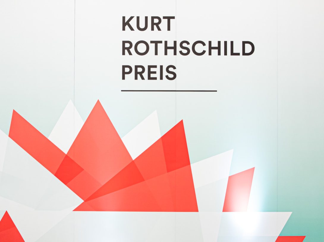 Karl-Renner-Institut
