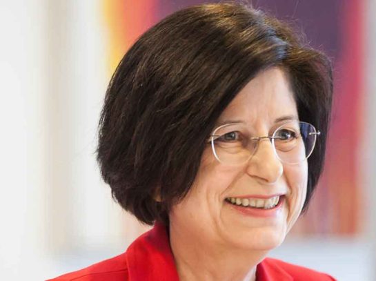 Karl-Renner-Institut